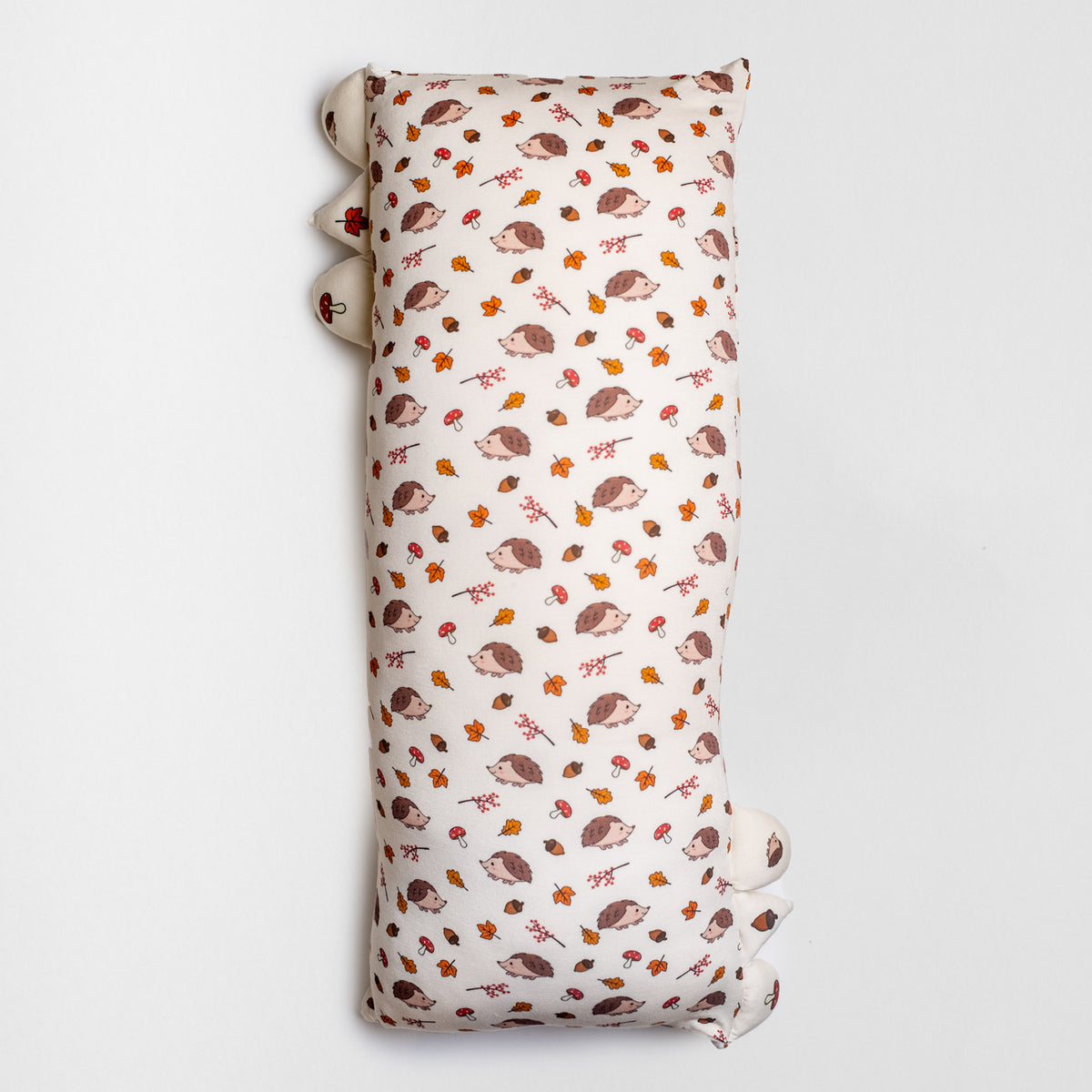 Hedgey Hug Snuggly Cloud Pillow (CASE ONLY) – Little Lolly Bean